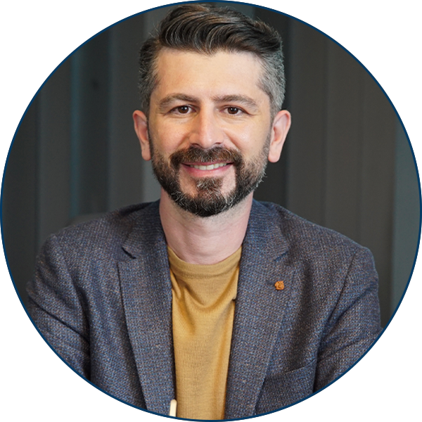 Faculty - Los Angeles Hair Transplant Training | Advanced FUE