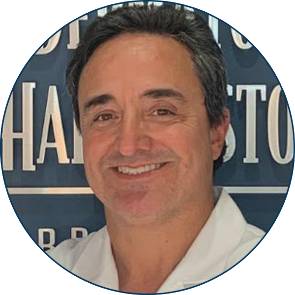 Faculty - Los Angeles Hair Transplant Training | Advanced FUE