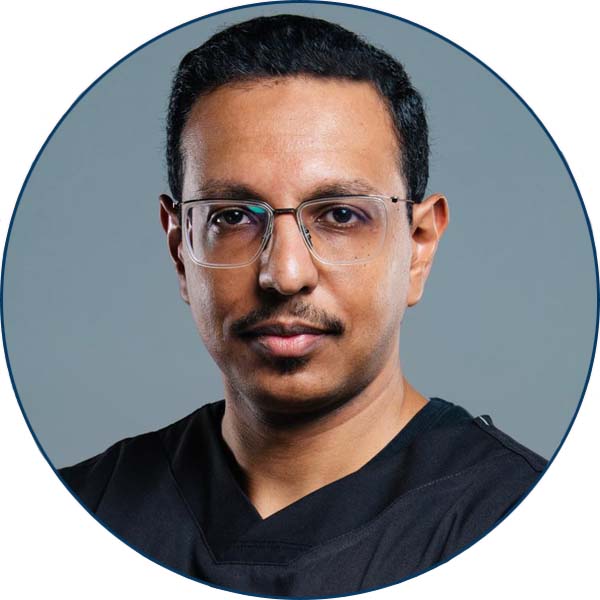 Faculty - Los Angeles Hair Transplant Training | Advanced FUE