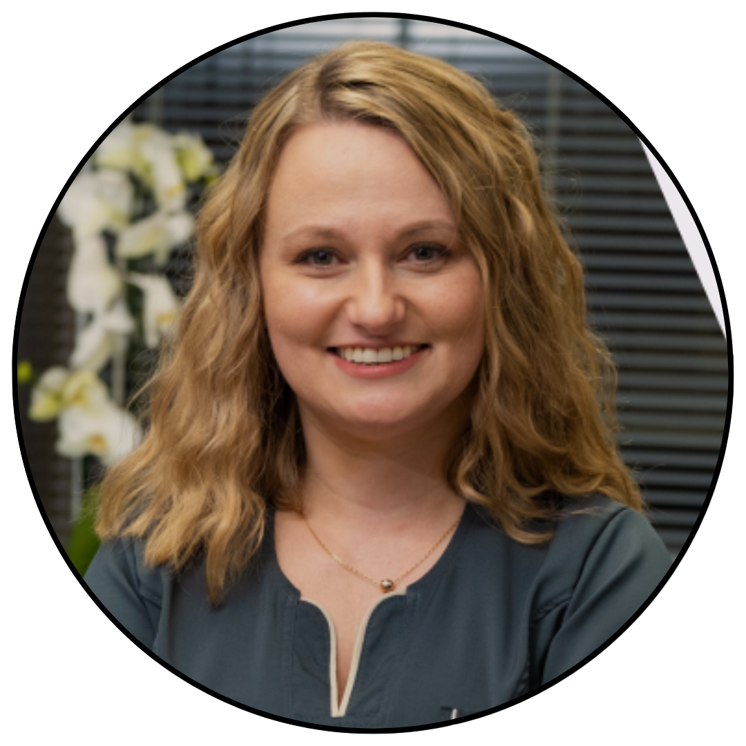 Faculty - Los Angeles Hair Transplant Training | Advanced FUE