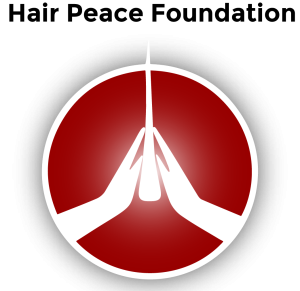 William Rassman, MD - Los Angeles Hair Restoration Courses