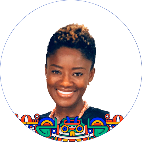 Faculty - Los Angeles Hair Transplant Training | Advanced FUE